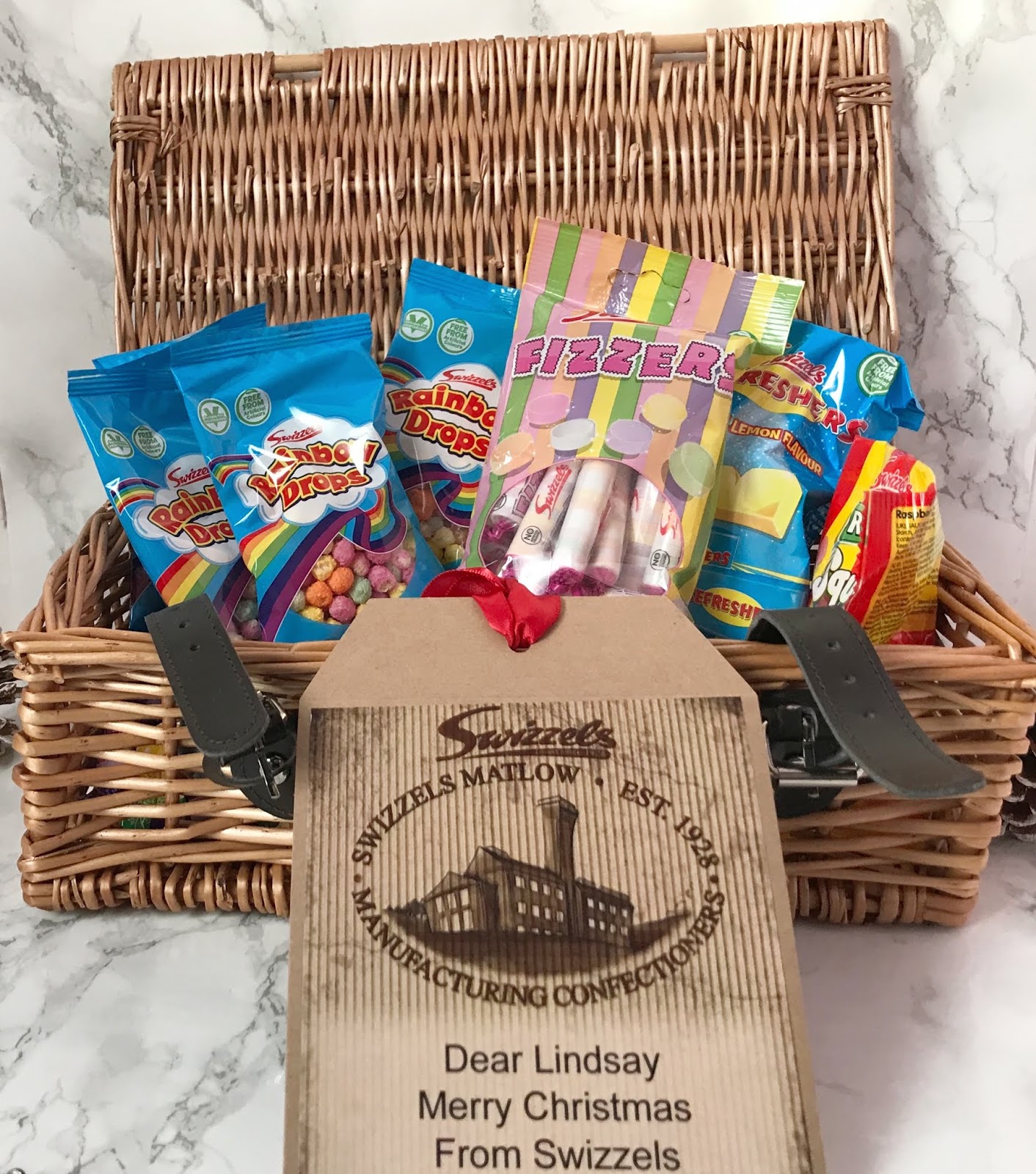 Gifts For Teens This Christmas | Newcastle Family Life