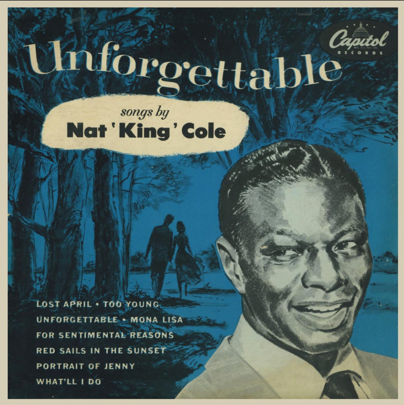 Indelible Adventures: February 2013