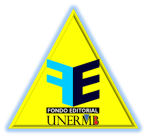 DEPARTAMENTO DE MATEMÁTICA Y FÍSICA: Cefima Unermb visita Liceo Víctor ...