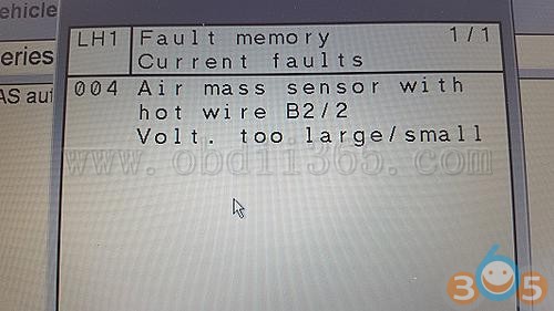 MB Star Diagnostic HHT-WIN Installation and Reviews -OBD365.com