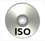 SCARICARE LA ISO DI UBUNTU