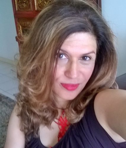 Malaysian Sugar Mama Whatsapp number - Get A Sugar Mummy - meet ... Malaysian Sugar Mama Whatsapp number - Get A Sugar Mummy - meet ...