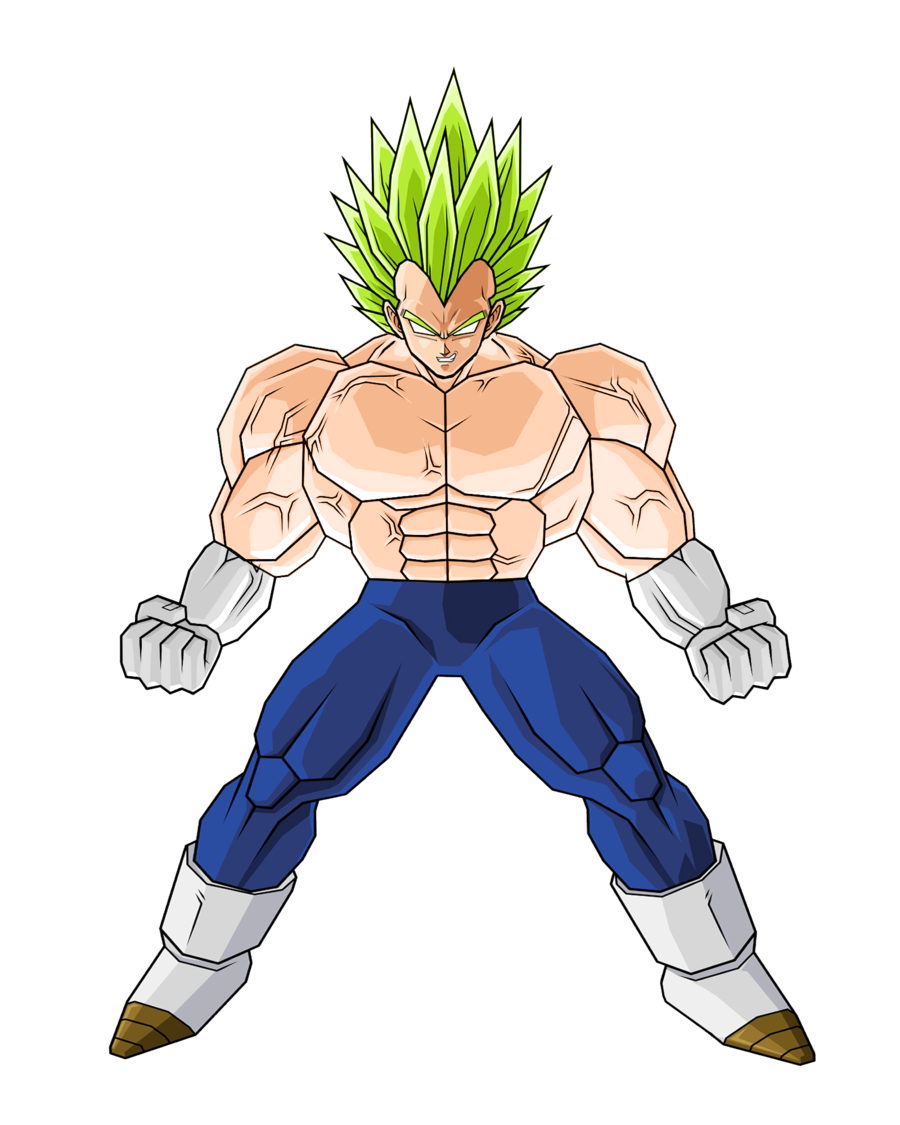 Diari Arnau: fases de vegeta