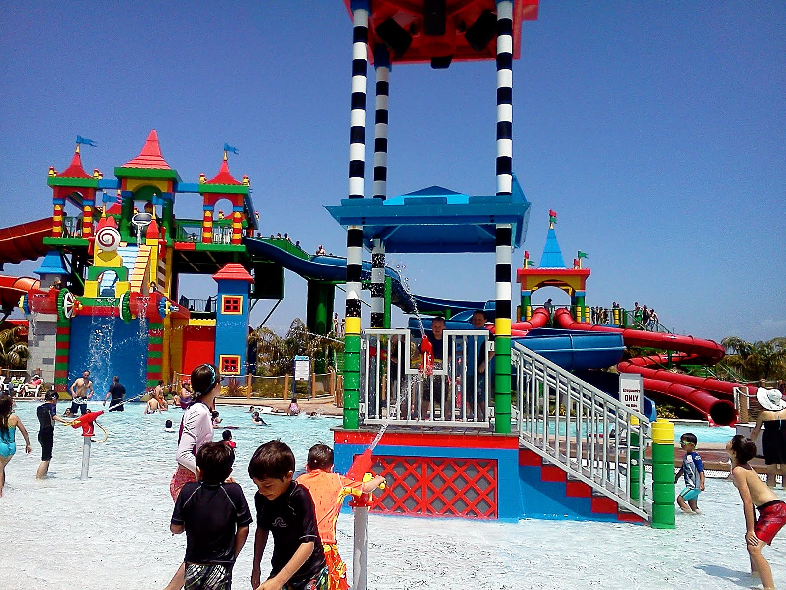 Toad's Treasures Lifestyle Family Blog by Emily Ashby: LegoMania