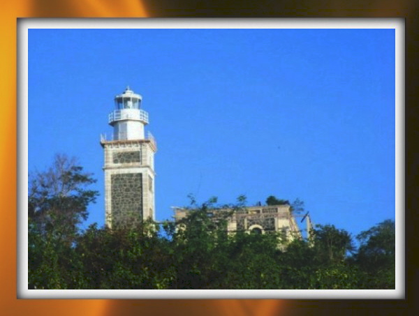 Philippines "The Beauty Within": Region 5- Bicol Region (part 2)