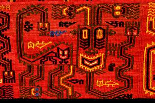 Your SEO optimized title