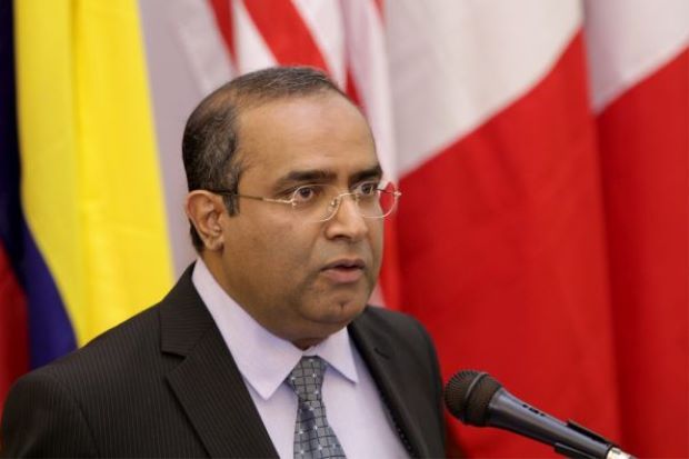 KTemoc Konsiders ........: Has Mahathir limited Finance Minister's ... KTemoc Konsiders ........: Has Mahathir limited Finance Minister's ...
