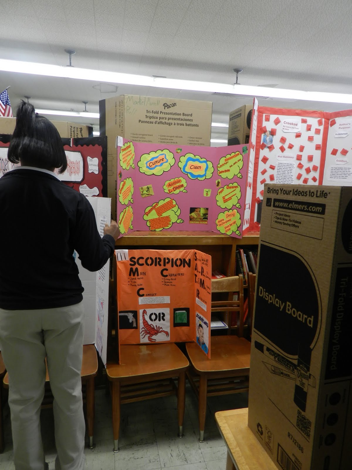 Forsan et Haec Olim Meminisse Juvabit