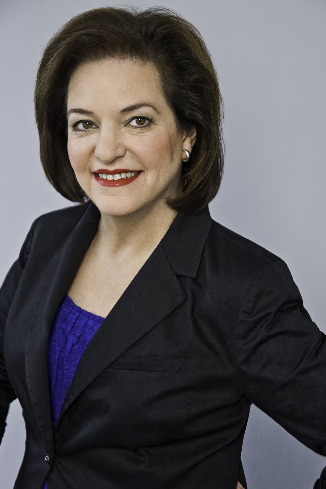 Satisfaction for Insatiable Readers: BLOG TOUR: Shore Excursion by ...