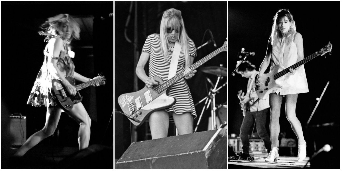 Miranda Stanton's Instagram, Twitter & Facebook on IDCrawl