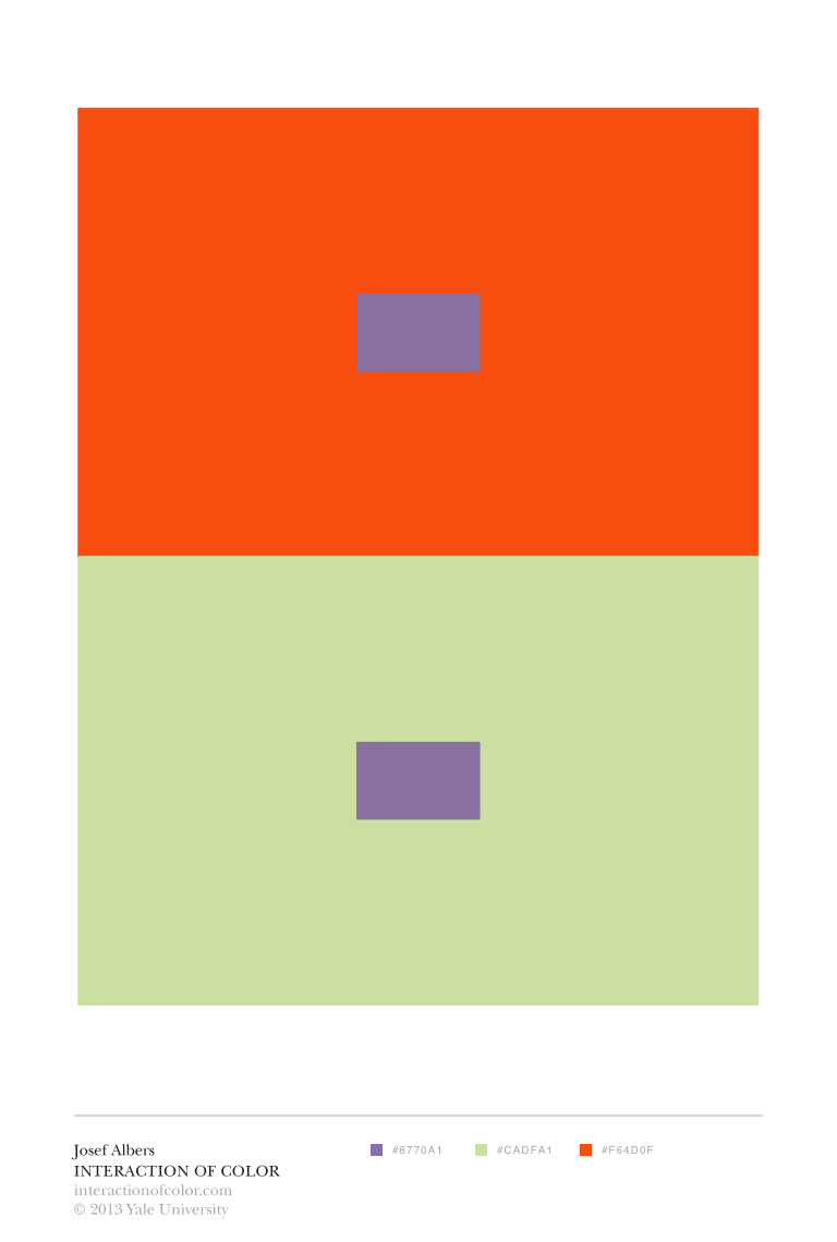 This blog is no longer active but all our content is still here and ...