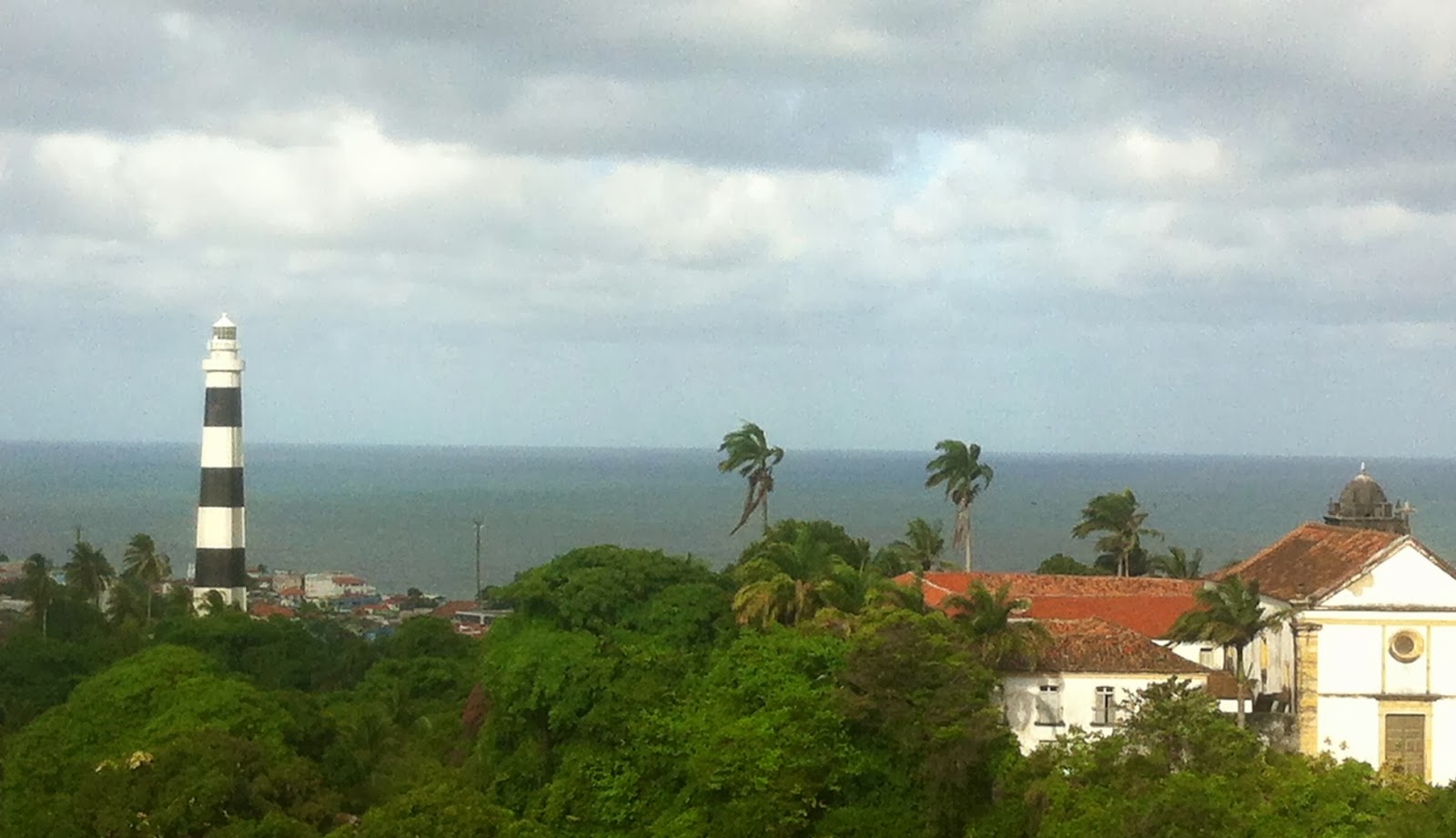 Compartimento Estanco: 2 MUNDOS EN UNO