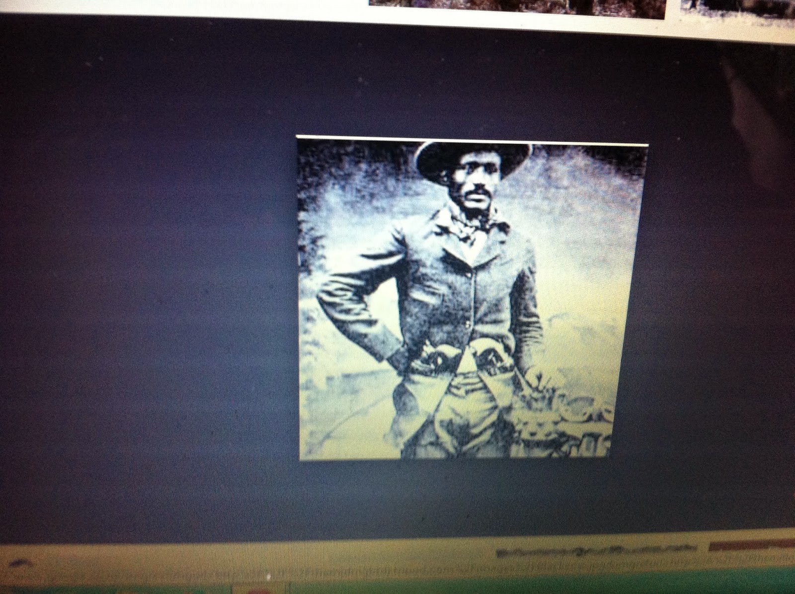 THE BLACK SOCIAL HISTORY:: BLACK SOCIAL HISTORY : AFRICAN AMERICAN ...