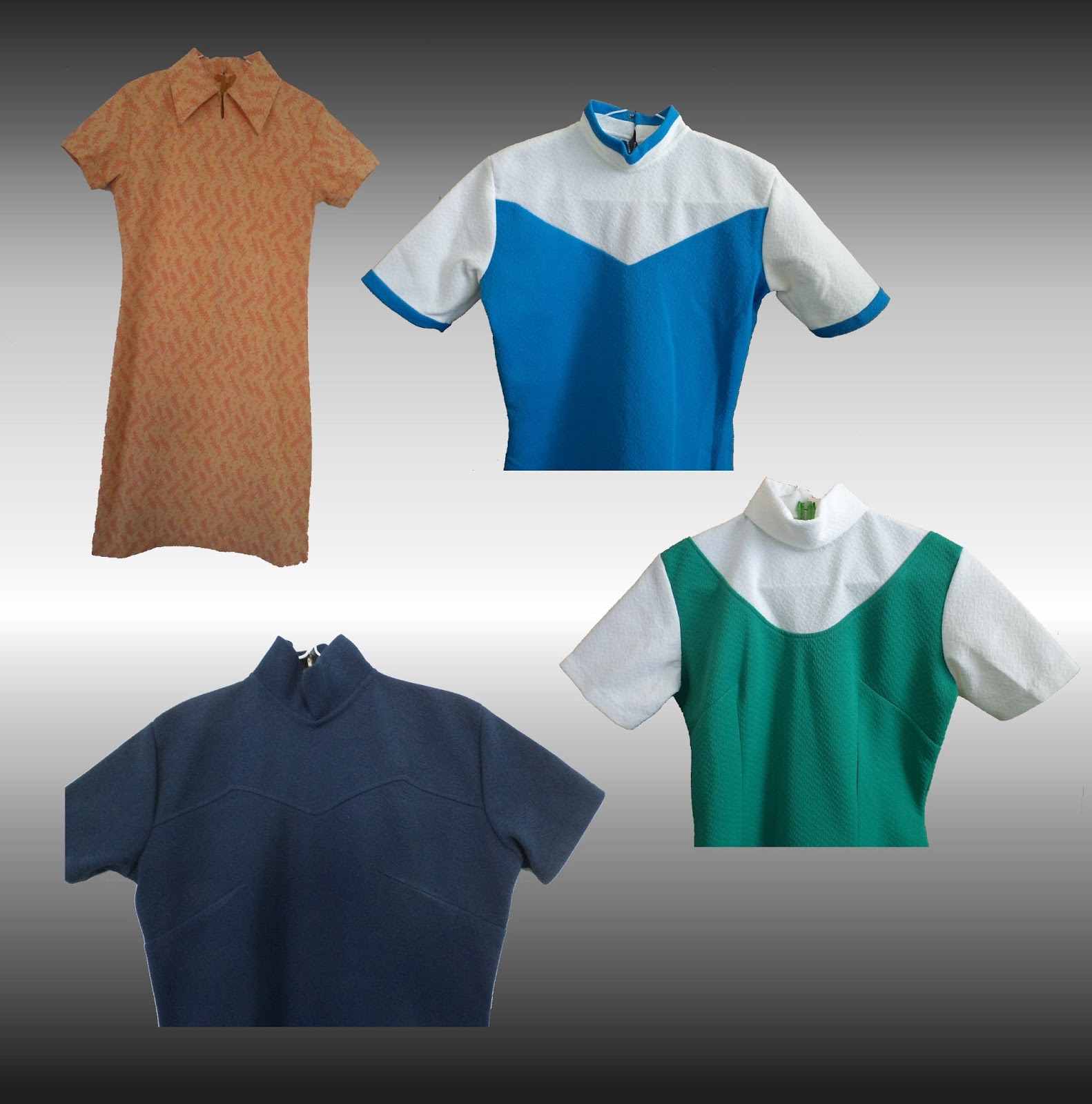 eSheep Designs: Remembering Our Moms and Dads...