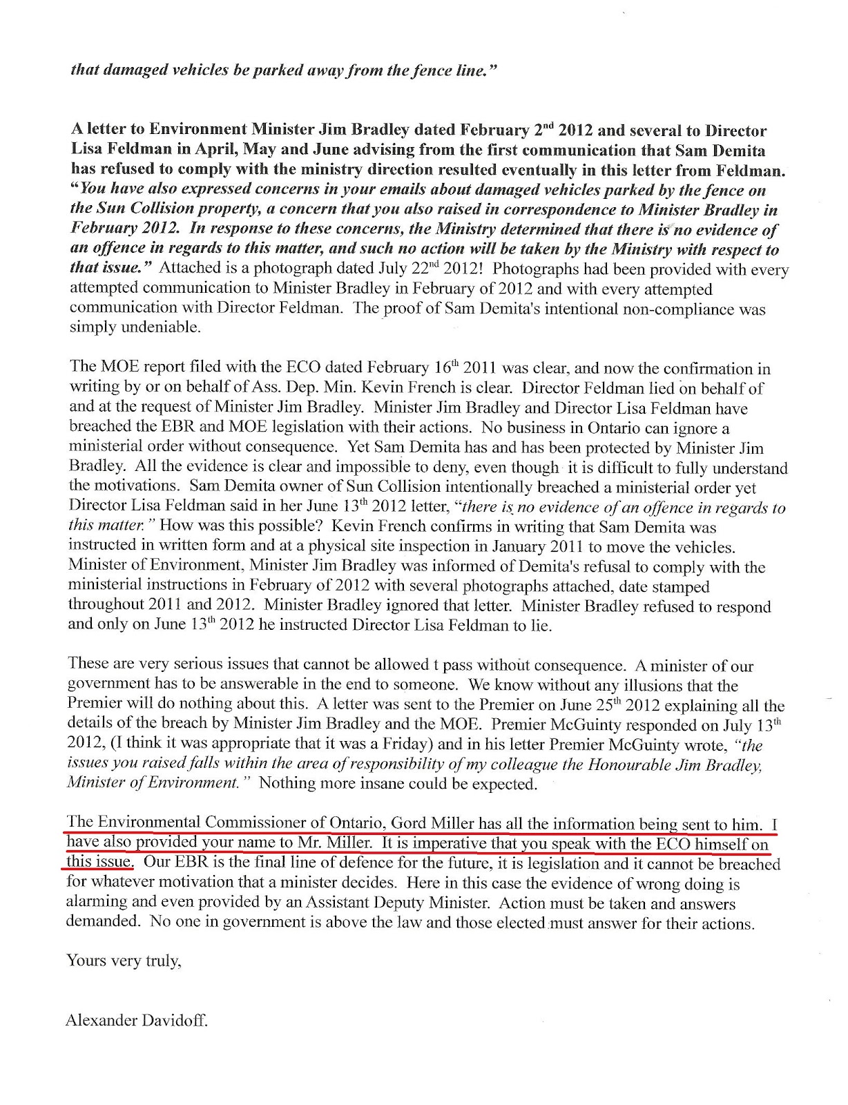 How To Write A Resume For Ontario Government Jobs Jugge how-to-write-a-resume-for-ontario-government-jobs-jugge