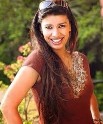 Indian Girls Models: Mink Brar Indian Best Model And Producer's Biography