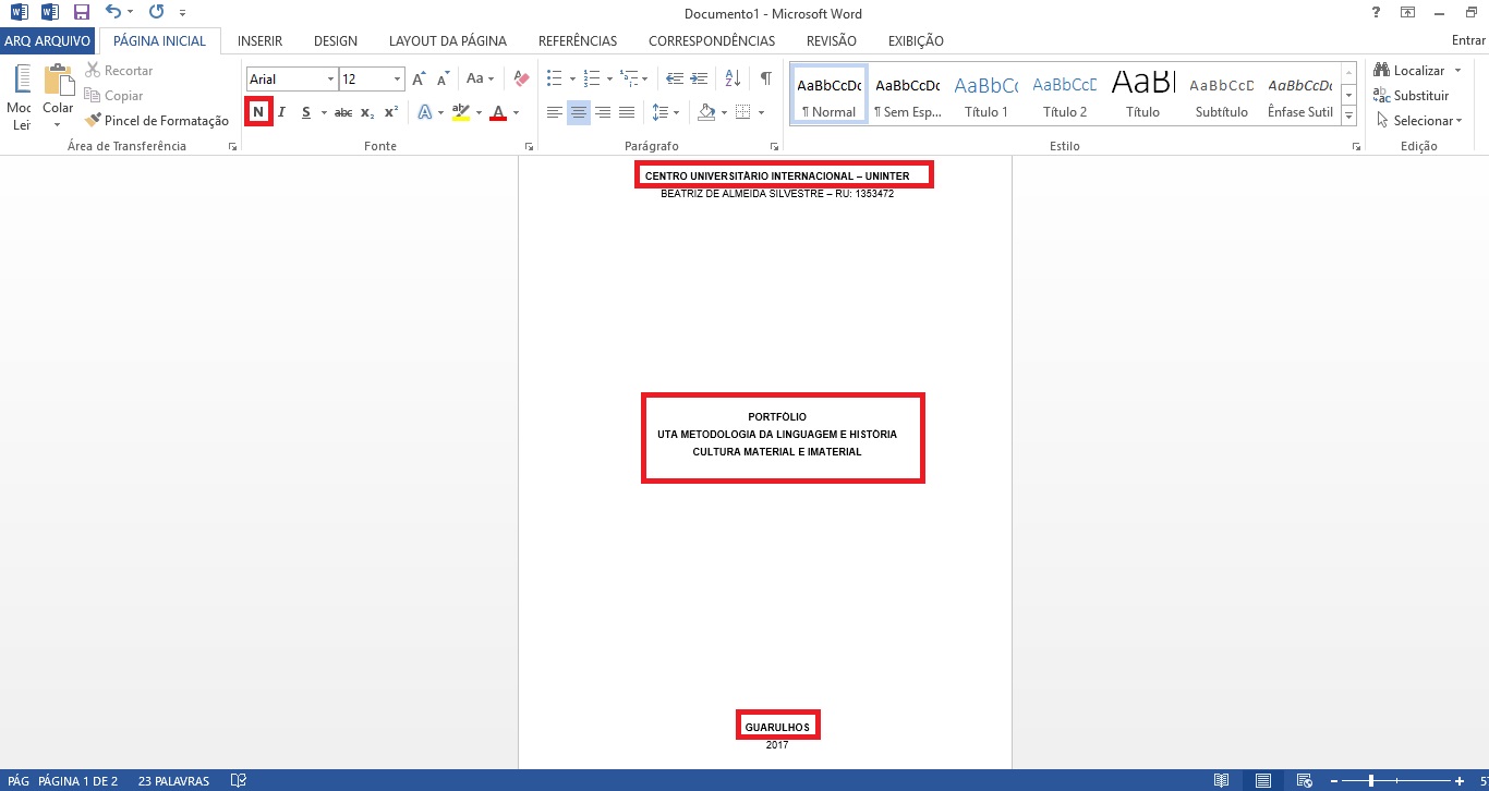 Como Faz Capa E Contracapa Guia Completo Passo a Passo - Unico