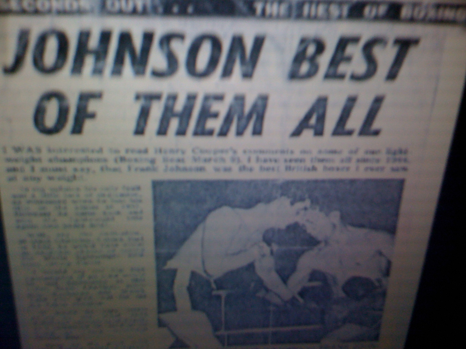 THE BLACK SOCIAL HISTORY:: BLACK SOCIAL HISTORY : AFRO-BRITISH LEN ...