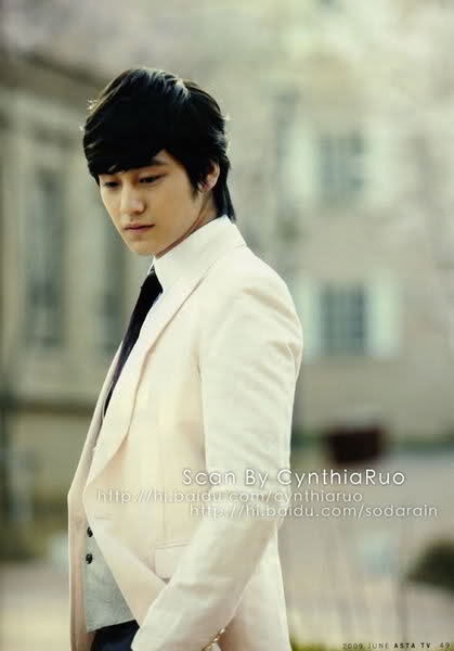 Su mundo,Tu mundo y el Nuestro: los F4