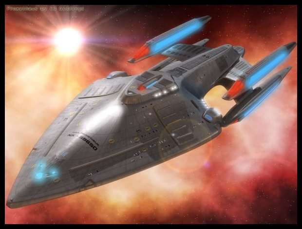 JIMSMASH ! ! !: QUASI-OPEN LETTER ABOUT THE 'PROMETHEUS' SHIP