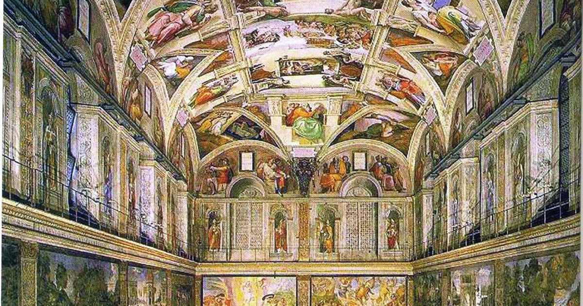 Valabris Istoria: Le pape Jules II et les Indulgences