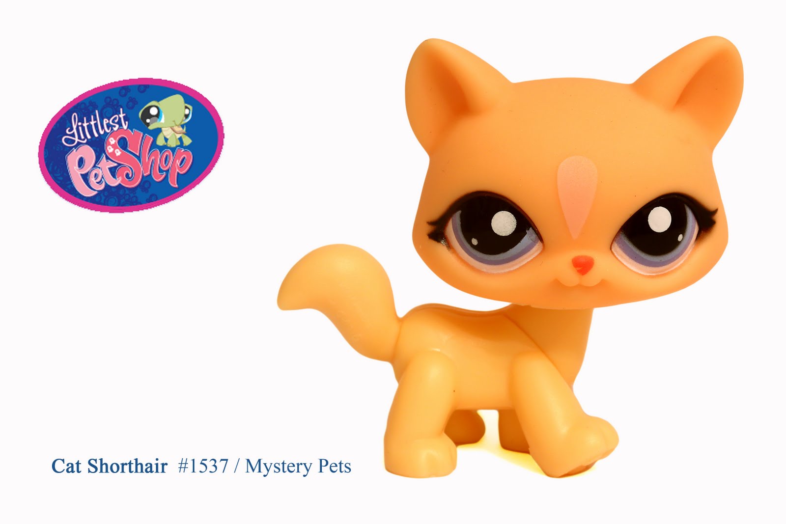 My LPS Blog: a lot of lps photos