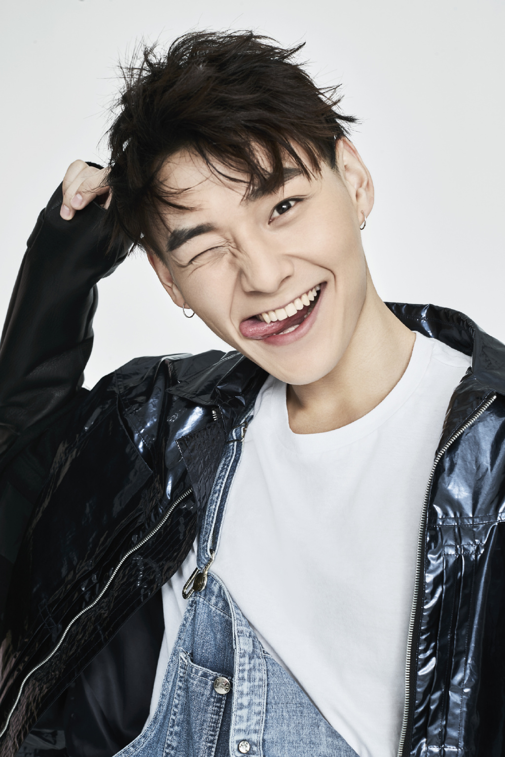 The Eternal Love 2 drops behind the scenes stills and adds new ...