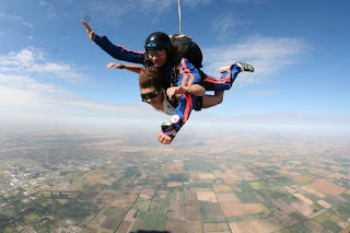 ABCtheworld: Time to fly, Pippin