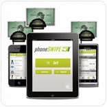 Look up Dentists In Your Area by Zip by Name