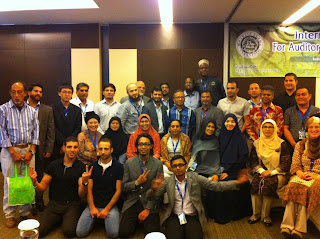 HALAL DEVELOPMENT INSTITUTE OF THE PHILIPPINES, ( HDIP ): GIVE YOUR ...