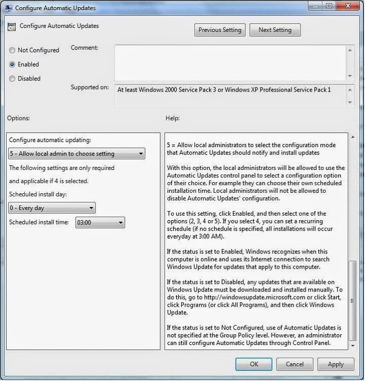 Microsoft Exams And Questions: Official 2014 Latest Microsoft 70-680 ...