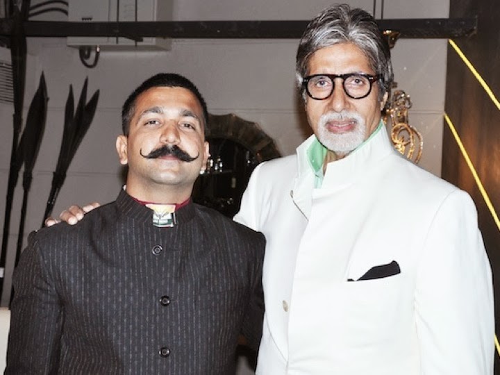 COMMANDO TRAINER OUR LEGEND GREAT GRAND MASTER SHIFUJI-A TRUE SON OF ...