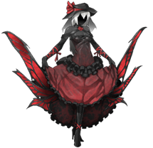 RPG maker Z: Super Pack Horror Battlers Monster RPG Maker VX/ACE ...