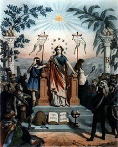 "La Autentica, Unica y Real Escuela Esoterica Gnostica".: “El Sectarismo”