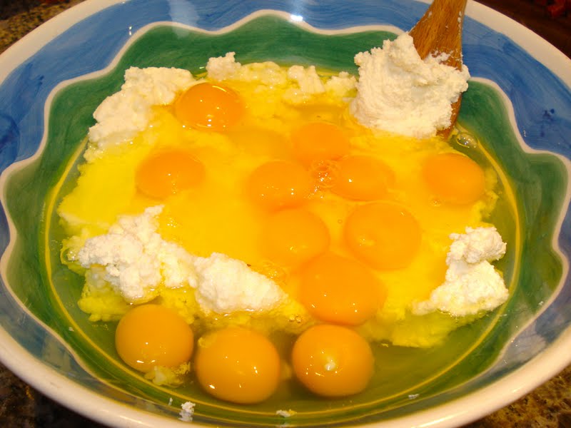 Alexandra D. Foster Destinations Perfected: Boston, Massachusetts - The ...