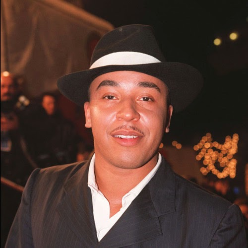 NOTICIAS Y EFEMERIDES MUSICALES Y DEL CINE: LOU BEGA, UN 13 DE ABRIL ...