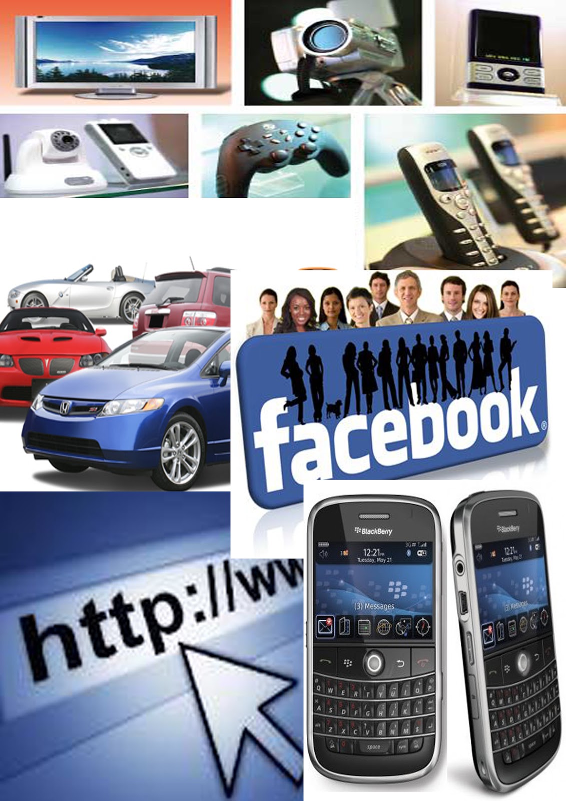 ruansmadhouse: February 2012