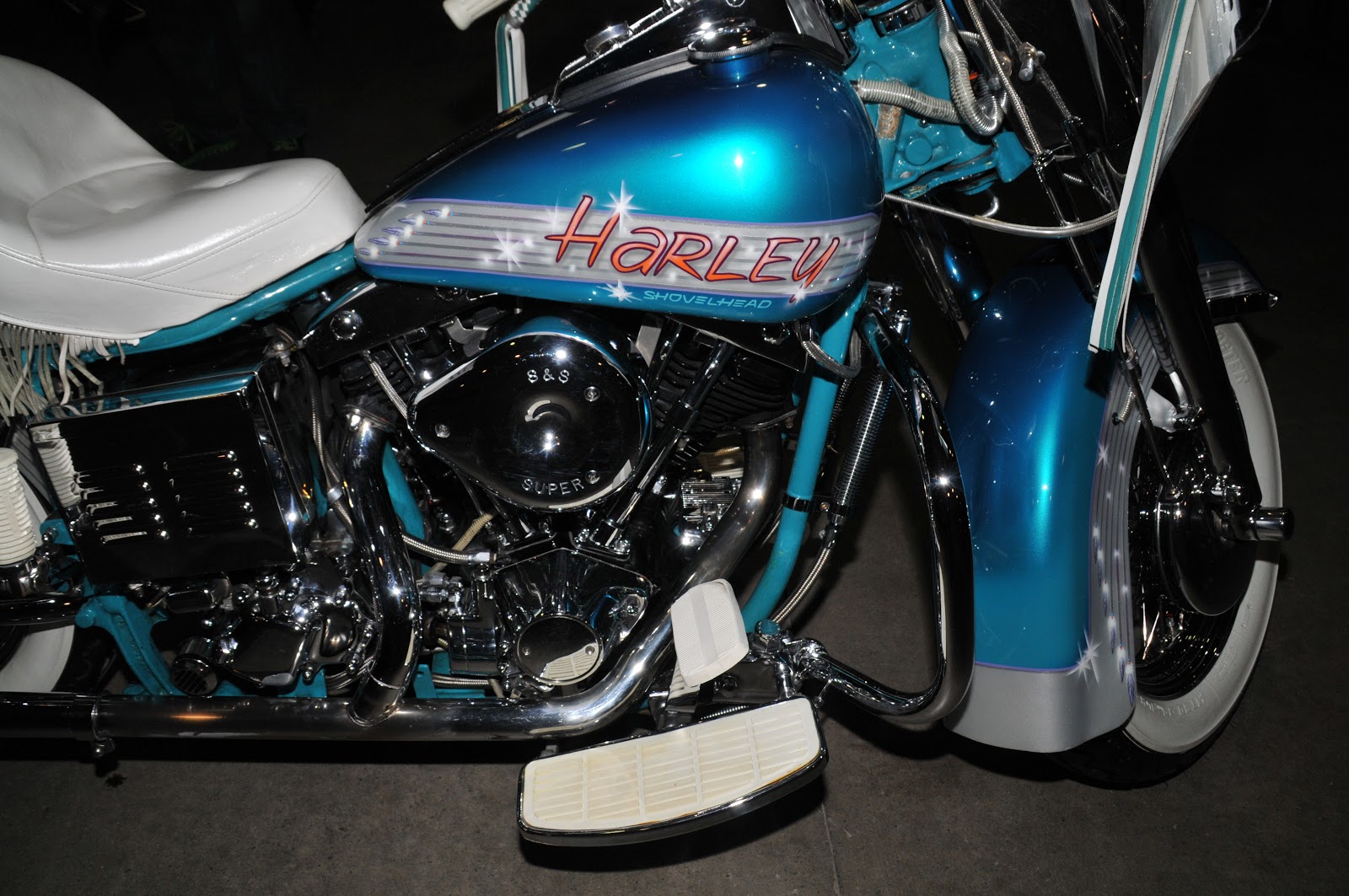 Viking Motorcycles Hamilton | Reviewmotors.co