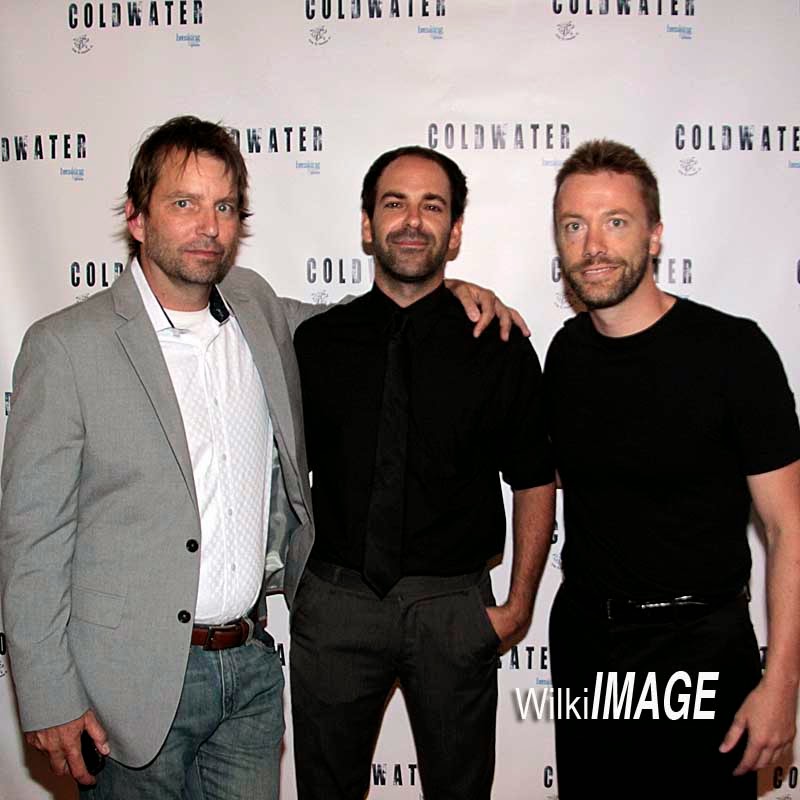 If You See Someone Without A Smile ...: Aug 16, 2014