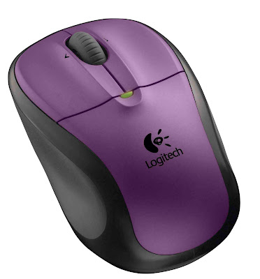 Dispositivos de entrada y de salida: Dispositivos de entrada y salida