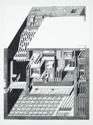 PYTR 75: Rick Gooding