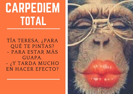 TOP chistes para compartir HUMOR 100% - Carpe Diem Total
