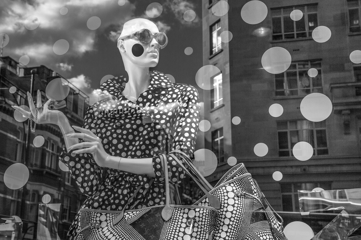 1000+ images about PHOTOGRAM research materials on Pinterest | Man ray ...