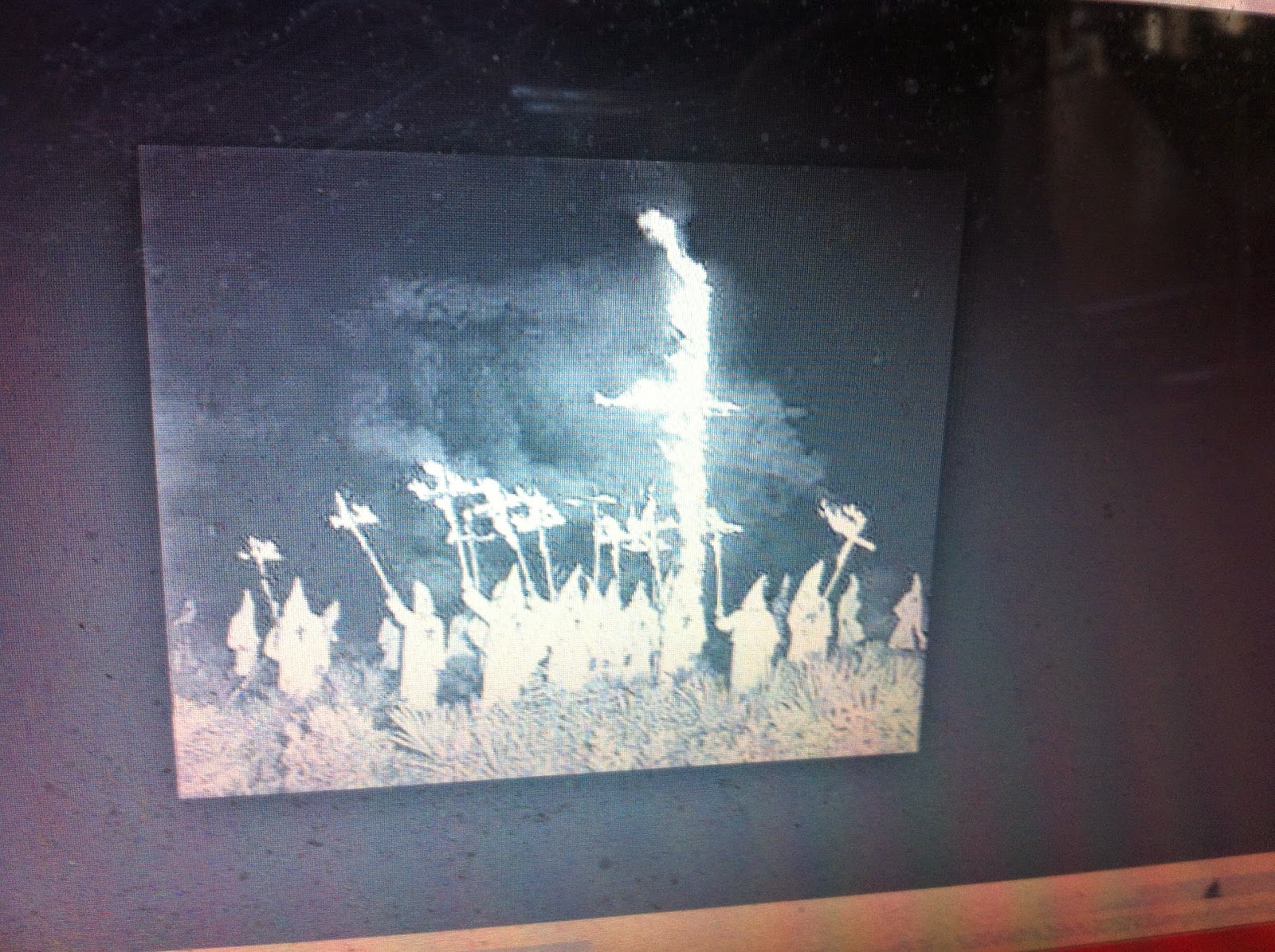 THE BLACK SOCIAL HISTORY:: BLACK SOCIAL HISTORY : AFRICAN AMERICAN ...