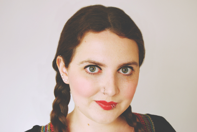 Becky Bedbug: Review: Benefit Stay Flawless Primer and Hello Flawless ...