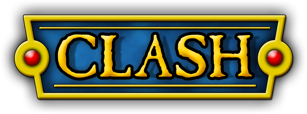 Wrota - polska sieć blogów poświęconych grom bitewnym!: Subiektywne ...