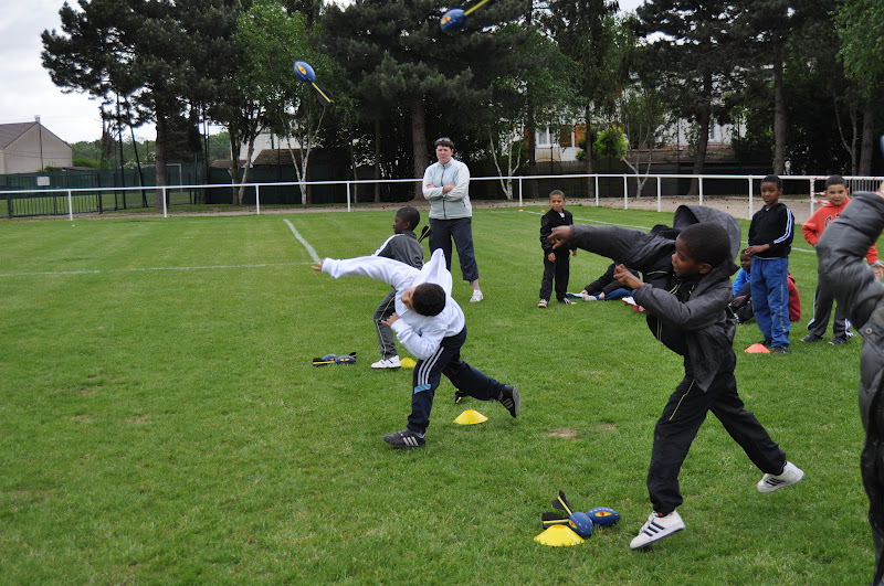 La classe de Madame Loinsard : Les CE1 Année 2012/2013: Entraînement ...