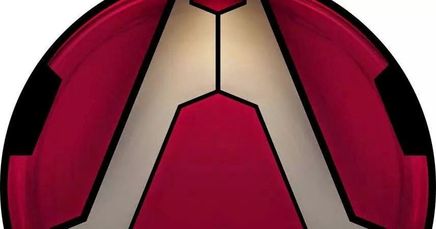 Robotech Español: Tenemos el logo completo y se suman mas fuerte los ...