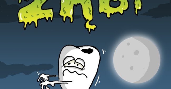 Galeria Widgeta: ZĄBi