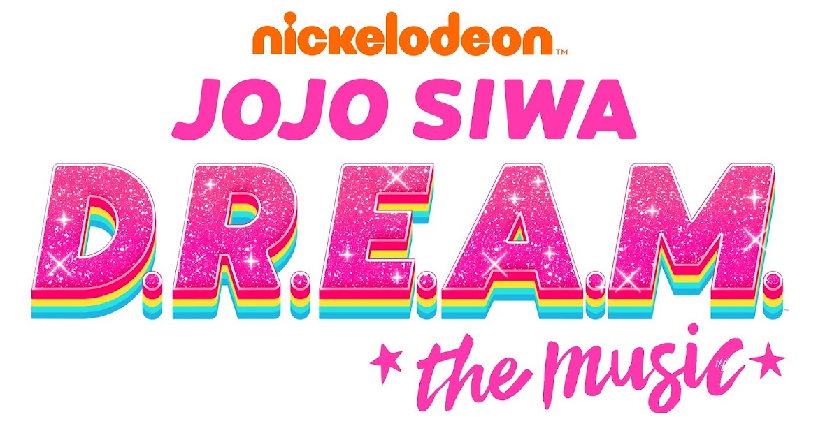 NickALive!: Nickelodeon Superstar JoJo Siwa Announces First-Ever U.S ...